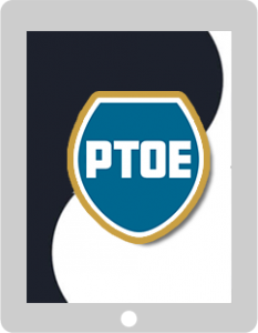 Traffic Operations Engineers - A2Z Engineering, PLLC