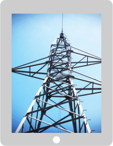 Power - A2Z Engineering, PLLC