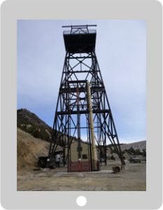 Industrial Structural Engineering Services - A2Z Engineering, PLLC