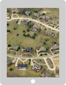 Subdivision Design Engineering Services - A2Z Engineering, PLLC